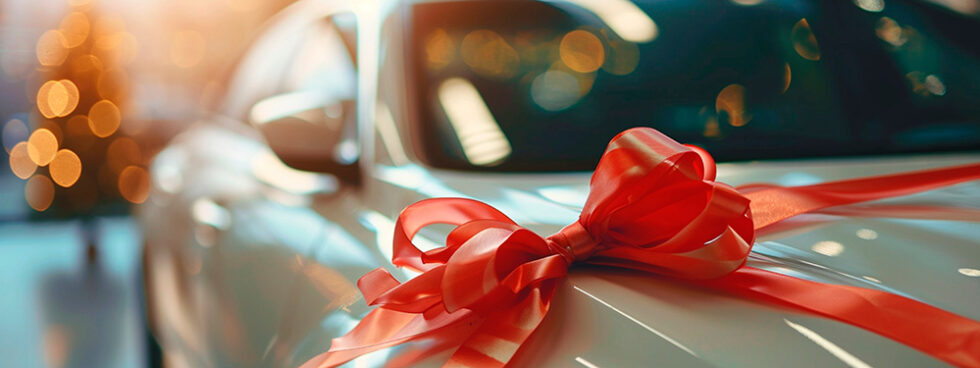 Concierge Service - SAAC Motors